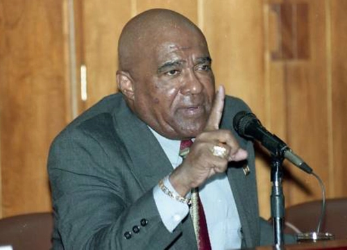 Edgar Perea - Que fim levou? - Terceiro Tempo