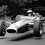Mundial da F1 - 1965 - Que fim levou? - Terceiro Tempo