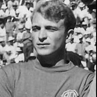 John Paul - Que fim levou? - Terceiro Tempo