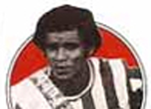 Dedeu - Que fim levou? - Terceiro Tempo