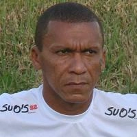 Jackson - Que fim levou? - Terceiro Tempo