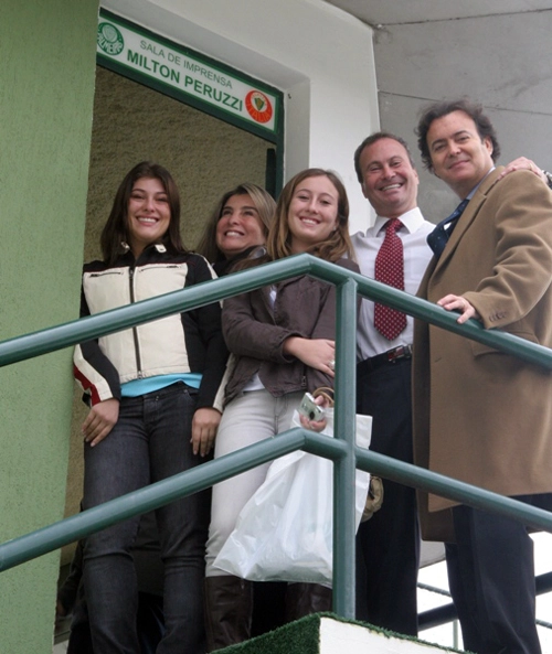 Dia Mundial da Pizza: sabia que o ‘Terminar em Pizza’ surgiu no futebol ...