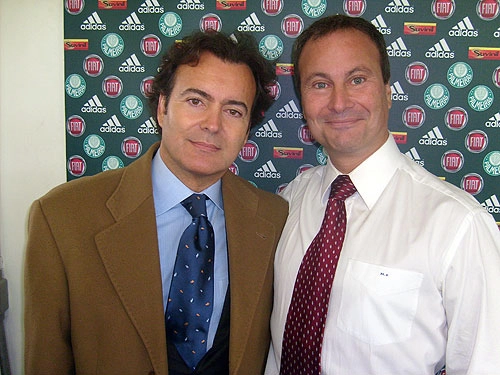 Dia Mundial da Pizza: sabia que o ‘Terminar em Pizza’ surgiu no futebol ...