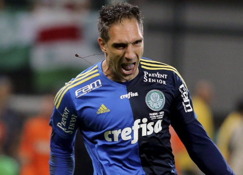 Fernando Prass - Que fim levou? - Terceiro Tempo