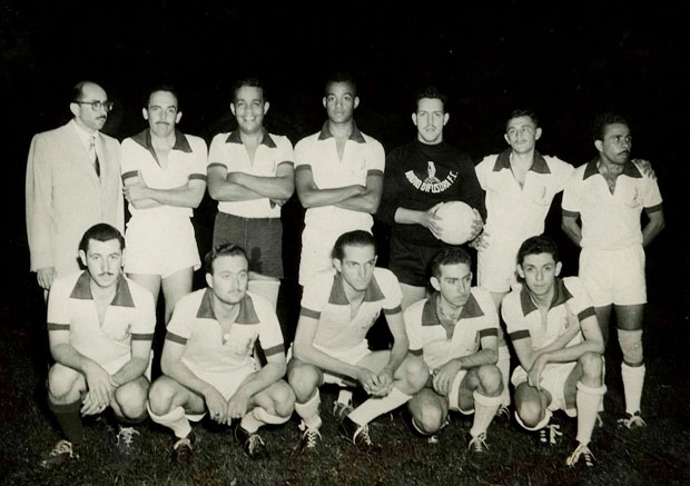 Dia Mundial da Pizza: sabia que o ‘Terminar em Pizza’ surgiu no futebol ...