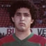 Edson Oliveira - Que fim levou? - Terceiro Tempo