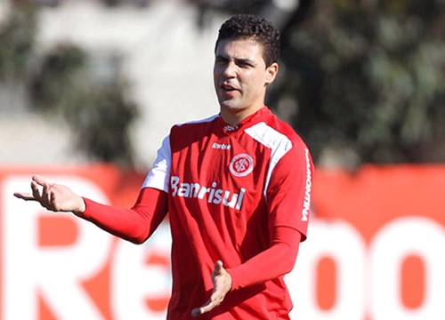 Bolívar - Que fim levou? - Terceiro Tempo