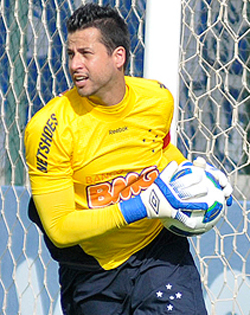 Fábio - Que fim levou? - Terceiro Tempo