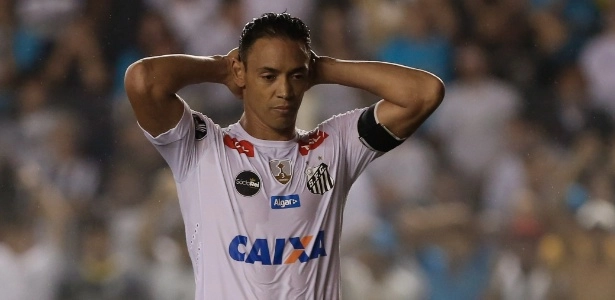 Renovação de R. Oliveira complica após reclamação e queda na ...