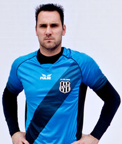 Roberto - Que fim levou? - Terceiro Tempo