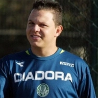 Muñoz - Que fim levou? - Terceiro Tempo