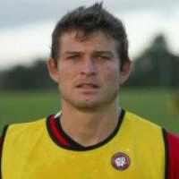 Rodrigo Beckham - Que fim levou? - Terceiro Tempo