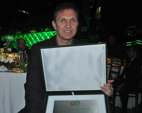 Feliz aniversário, Wagner Fernando Velloso, 55 anos! - Notícias ...