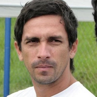 Luís Mário - Que fim levou? - Terceiro Tempo