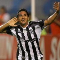 Sérgio Alves - Que fim levou? - Terceiro Tempo