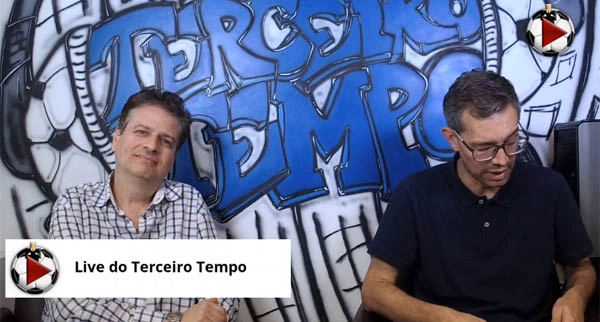 E Aí Qual Campeonato Você Prefere Mata Mata Ou Pontos Corridos