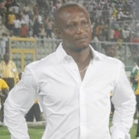 James Appiah - Que fim levou? - Terceiro Tempo