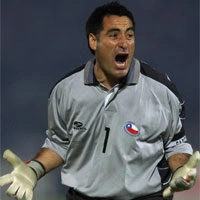 Tapia - Que fim levou? - Terceiro Tempo