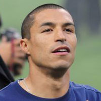 Iván Córdoba - Que fim levou? - Terceiro Tempo