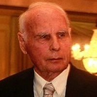 David Fischel - Que fim levou? - Terceiro Tempo