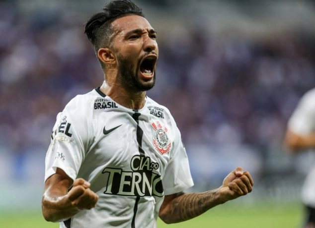 Romero é banco, Carille! - Notícias - Terceiro Tempo