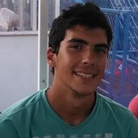 Arthur Martinez - Que fim levou? - Terceiro Tempo