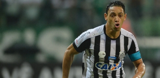 R. Oliveira "ressuscita" no 2º turno e se fortalece em busca de ...