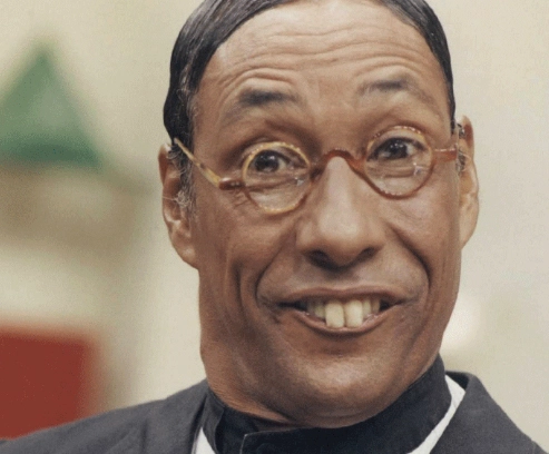 Escolinha do Professor Raimundo e a profecia do aluno Batista de Chico ...