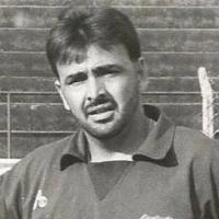 Nilton Batista - Que fim levou? - Terceiro Tempo