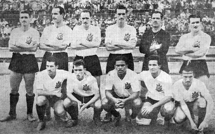 26 anos sem Baltazar: teria sido o maior cabeceador da história?