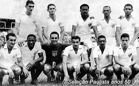 26 anos sem Baltazar: teria sido o maior cabeceador da história?
