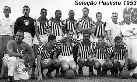 26 anos sem Baltazar: teria sido o maior cabeceador da história?