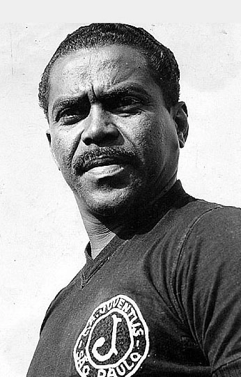 26 anos sem Baltazar: teria sido o maior cabeceador da história?