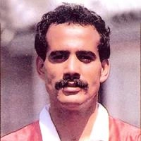 Nilson - Que fim levou? - Terceiro Tempo