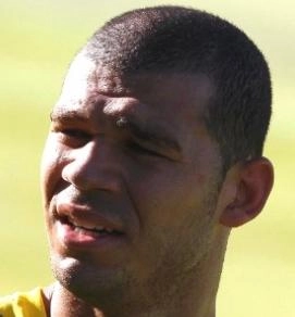 Nilton participa de atividade com o grupo celeste pela primeira vez ...