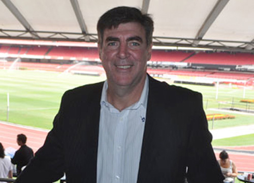 Zetti - Que fim levou? - Terceiro Tempo