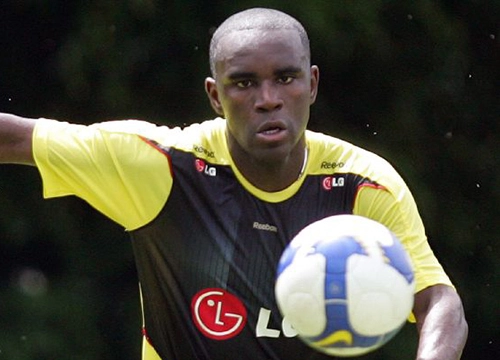 Hugo - Que fim levou? - Terceiro Tempo