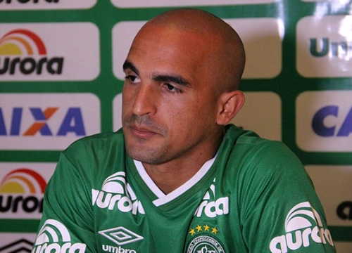 Gil - Que fim levou? - Terceiro Tempo